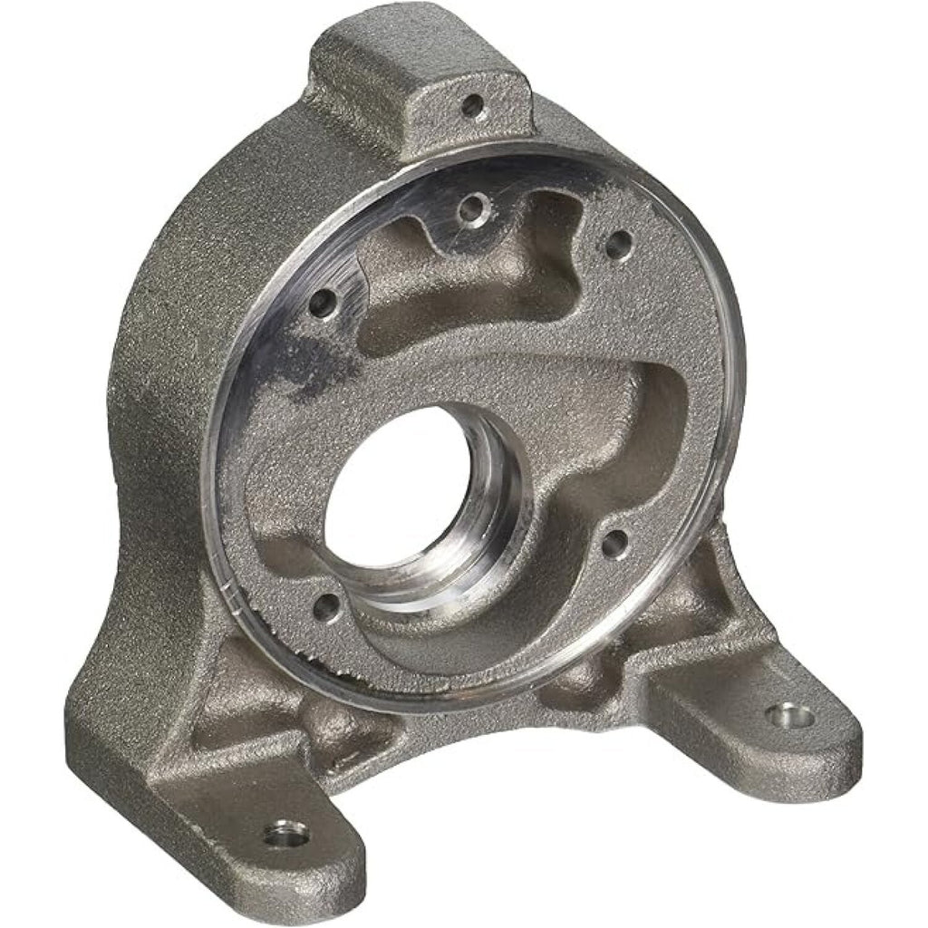 Ridgid 60397 Housing, Gear Front – EIO.com