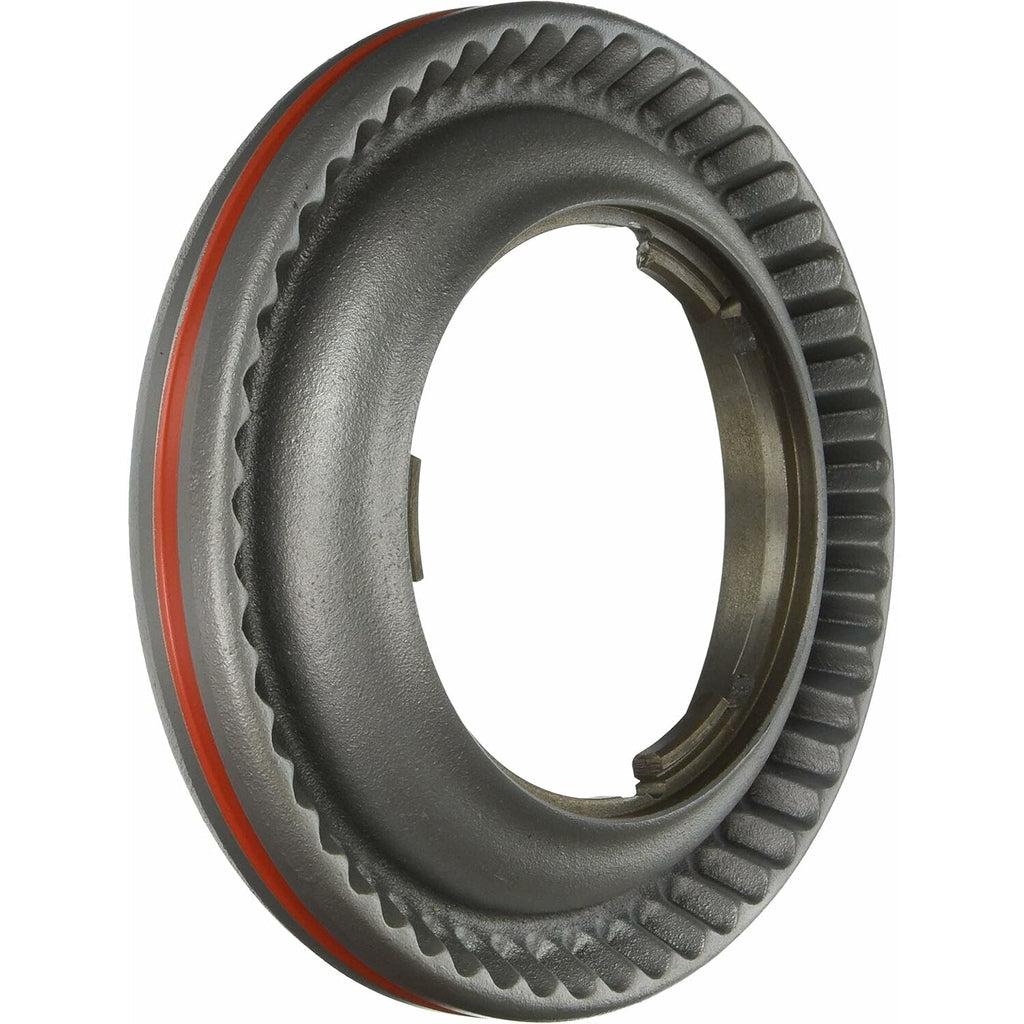 Ridgid 43420 Replacement Hand Wheel – EIO.com