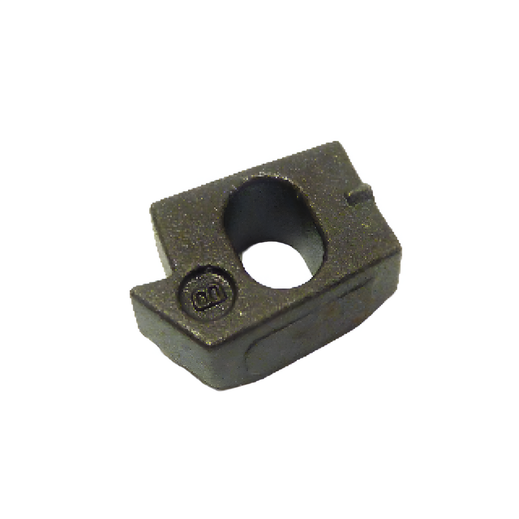 Ridgid 92787 Position B Adjusting Block – EIO.com