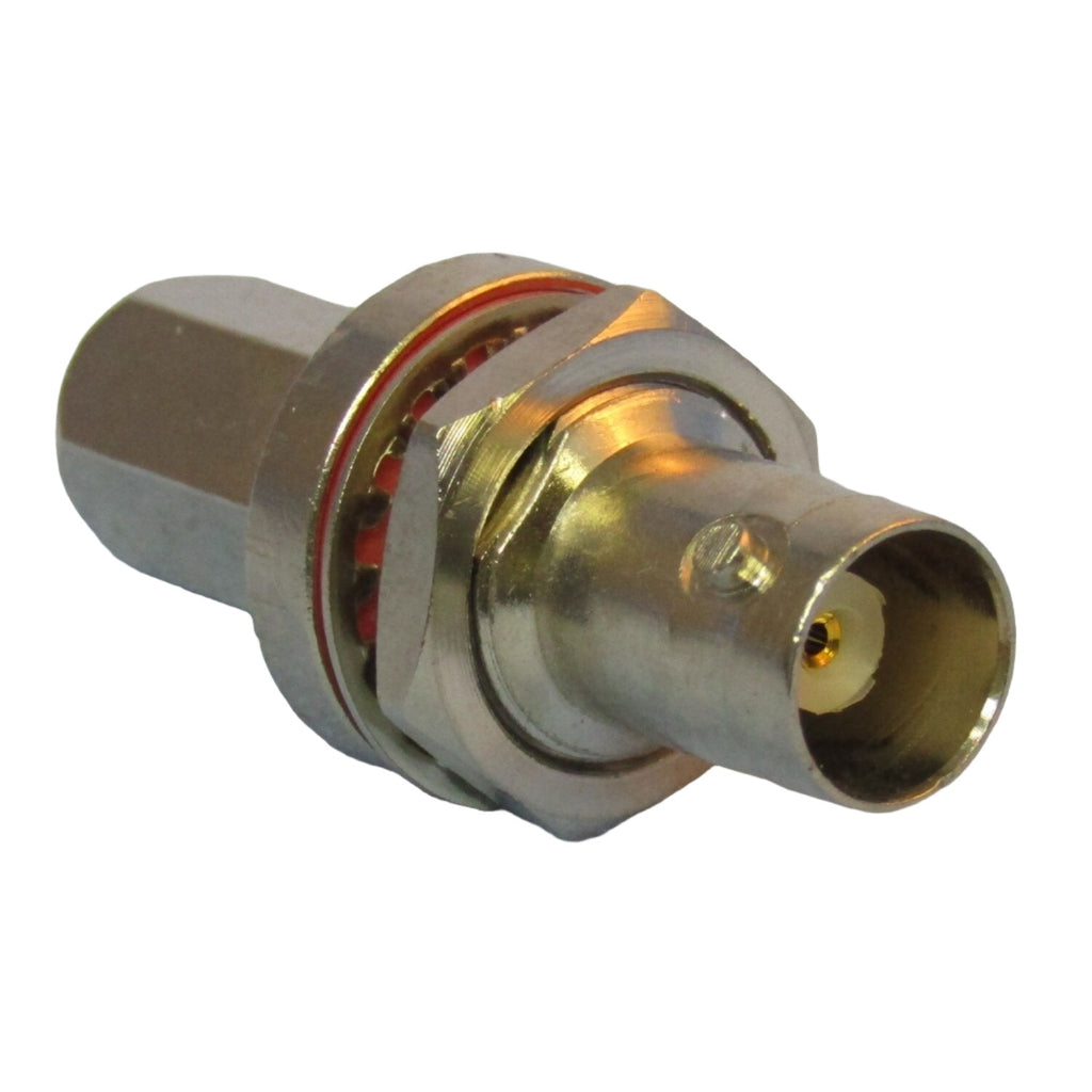 Philmore 940 BNC Twist-On Connector – EIO.com