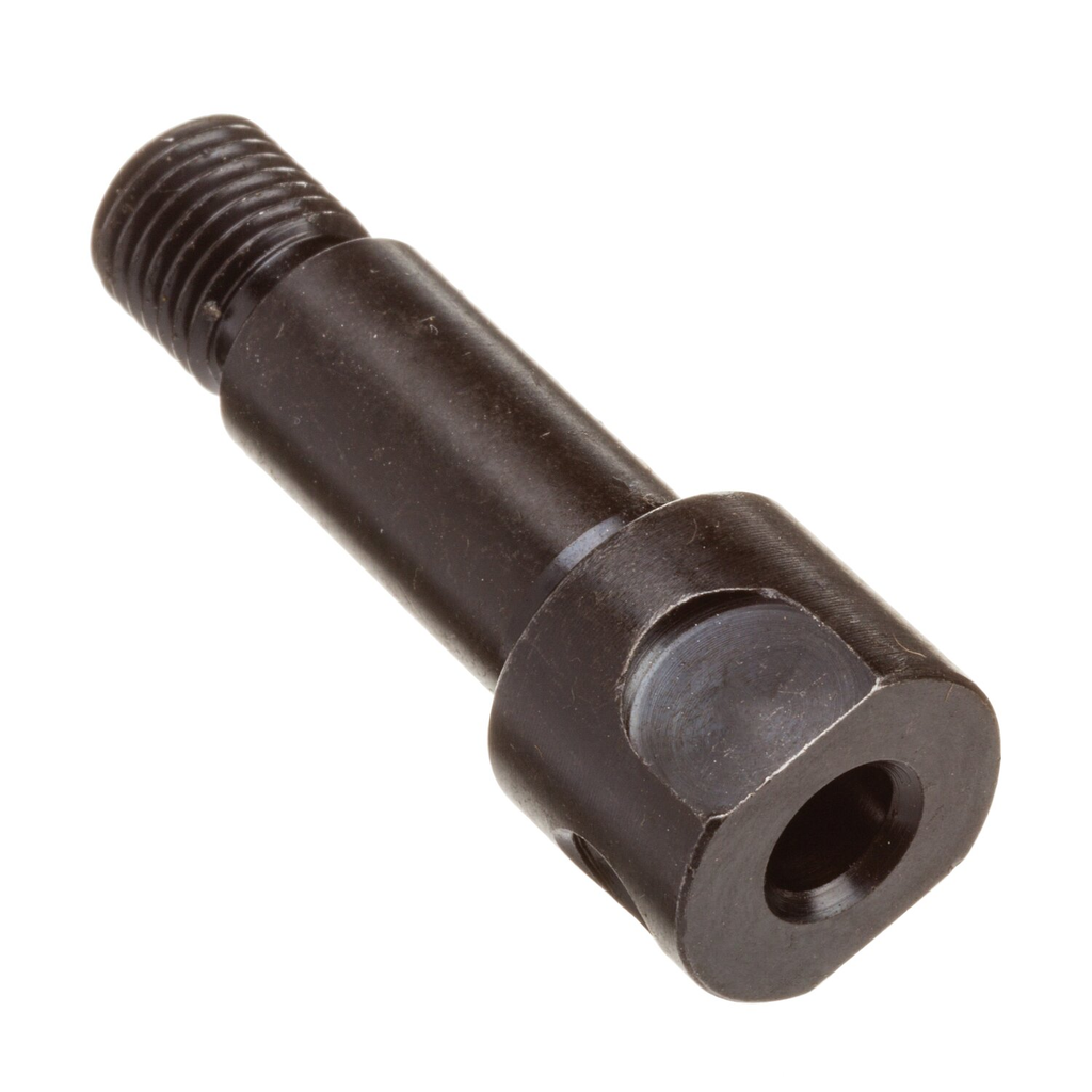 Ridgid 94912 Shaft Stub Non-Driven – EIO.com