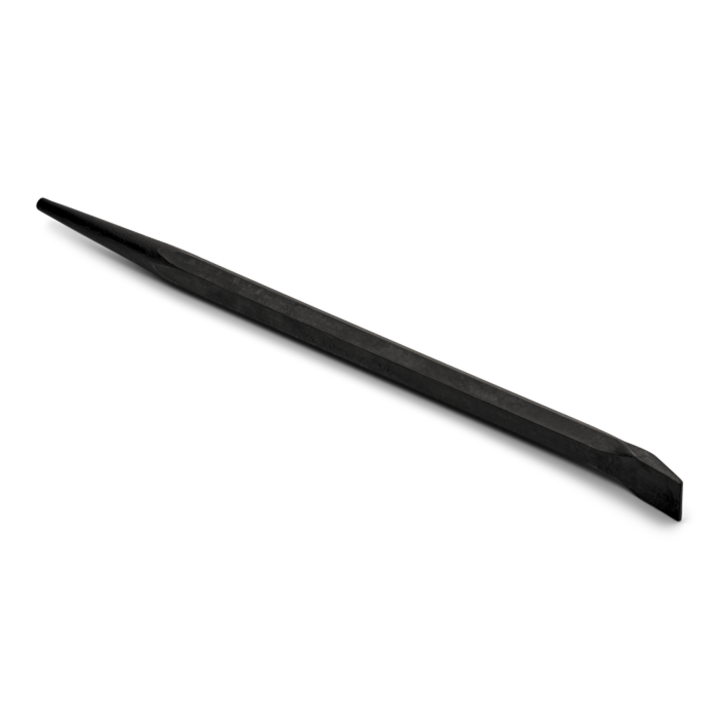 Wright Tool 9575 Line-Up Pry Bars – EIO.com