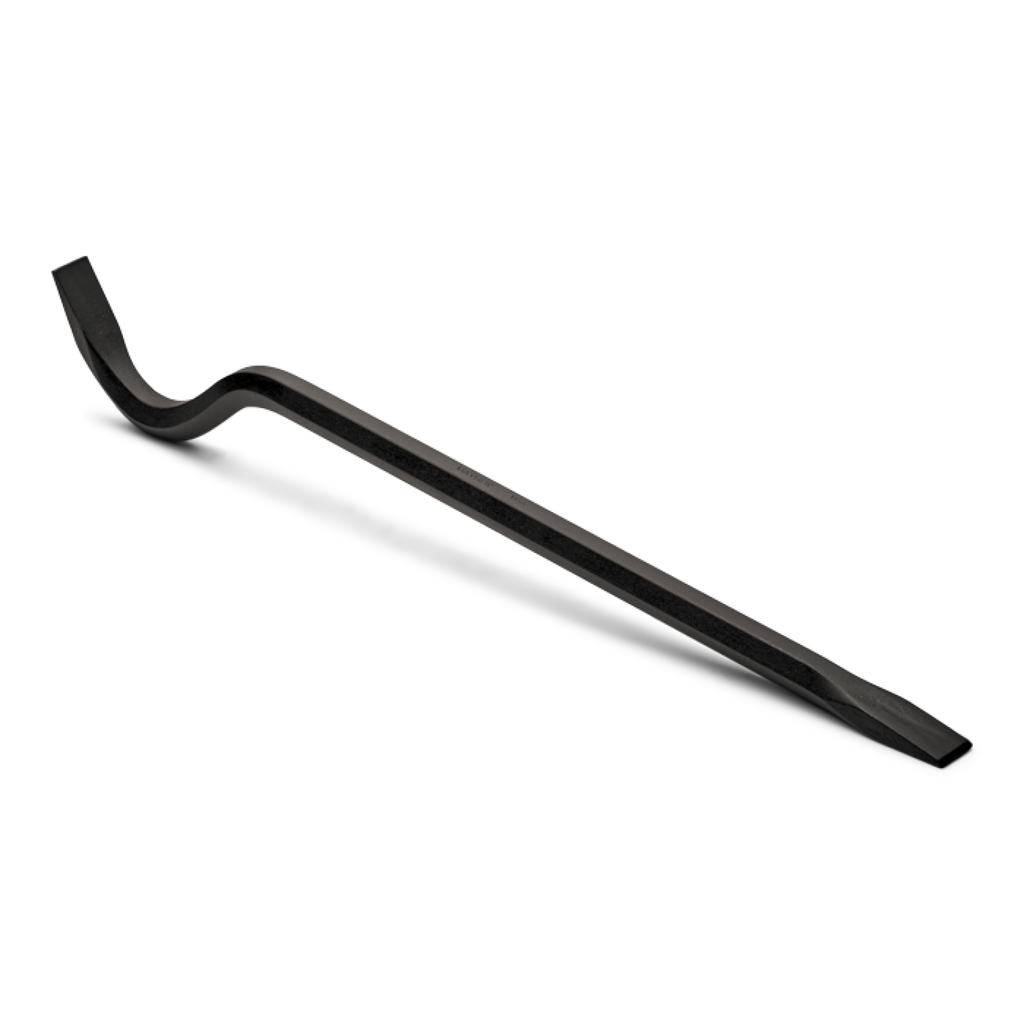 Wright Tool 9M41280 Die Separating Bar – EIO.com