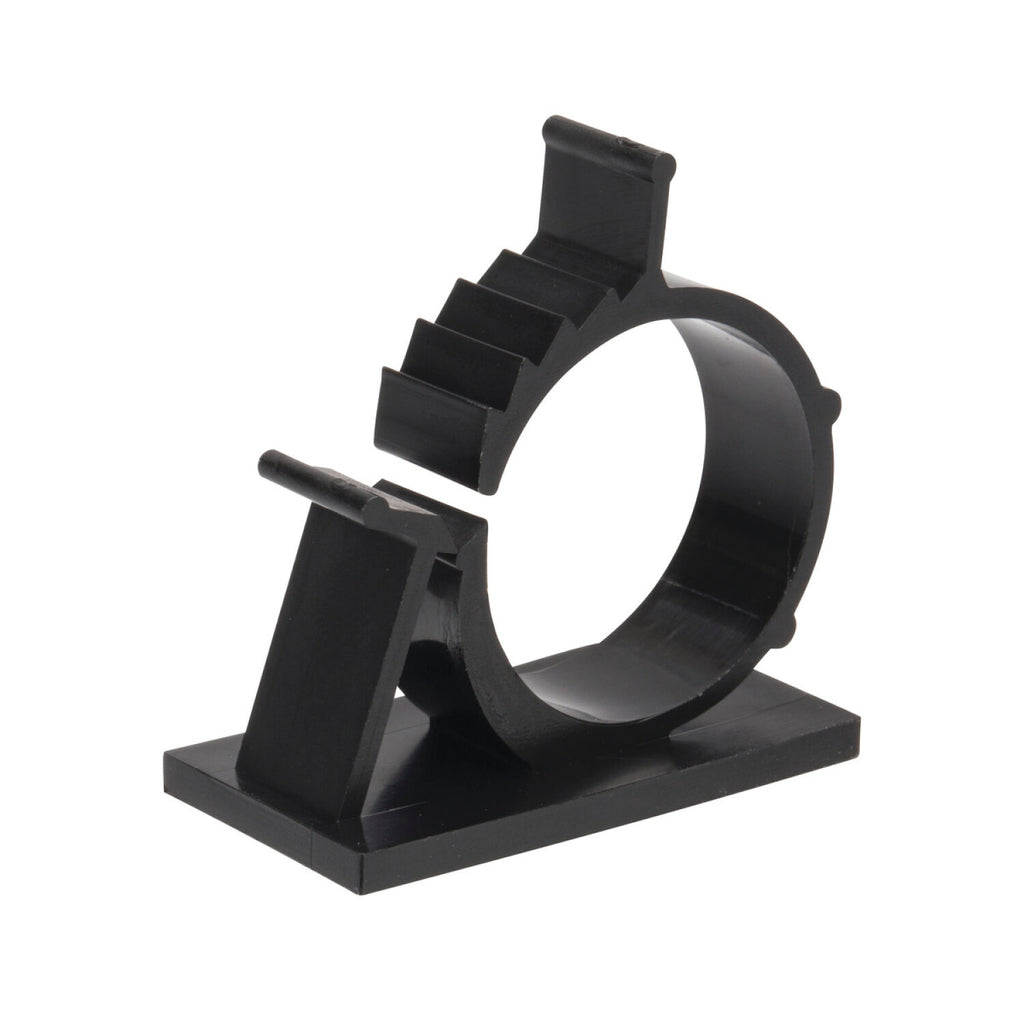 NSI ADJCC-5 Adjustable Cable Clamp Dia Range .87 -1 Inch – EIO.com