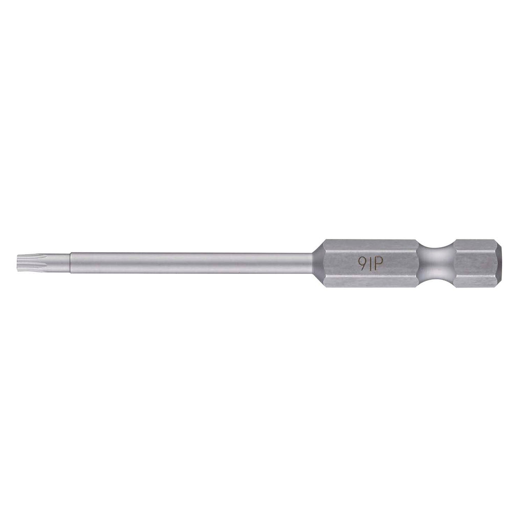 Vessel B35IP970HP1 Power Bit 1/4" Hex B, 9IPx70H – EIO.com