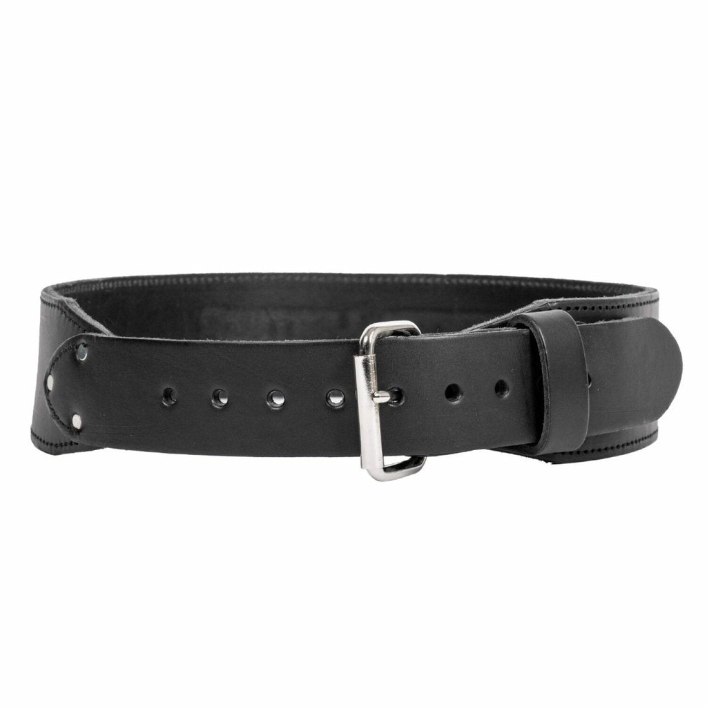 Occidental Leather B5035 HD 3″ Ranger Leather Work Belt – EIO.com