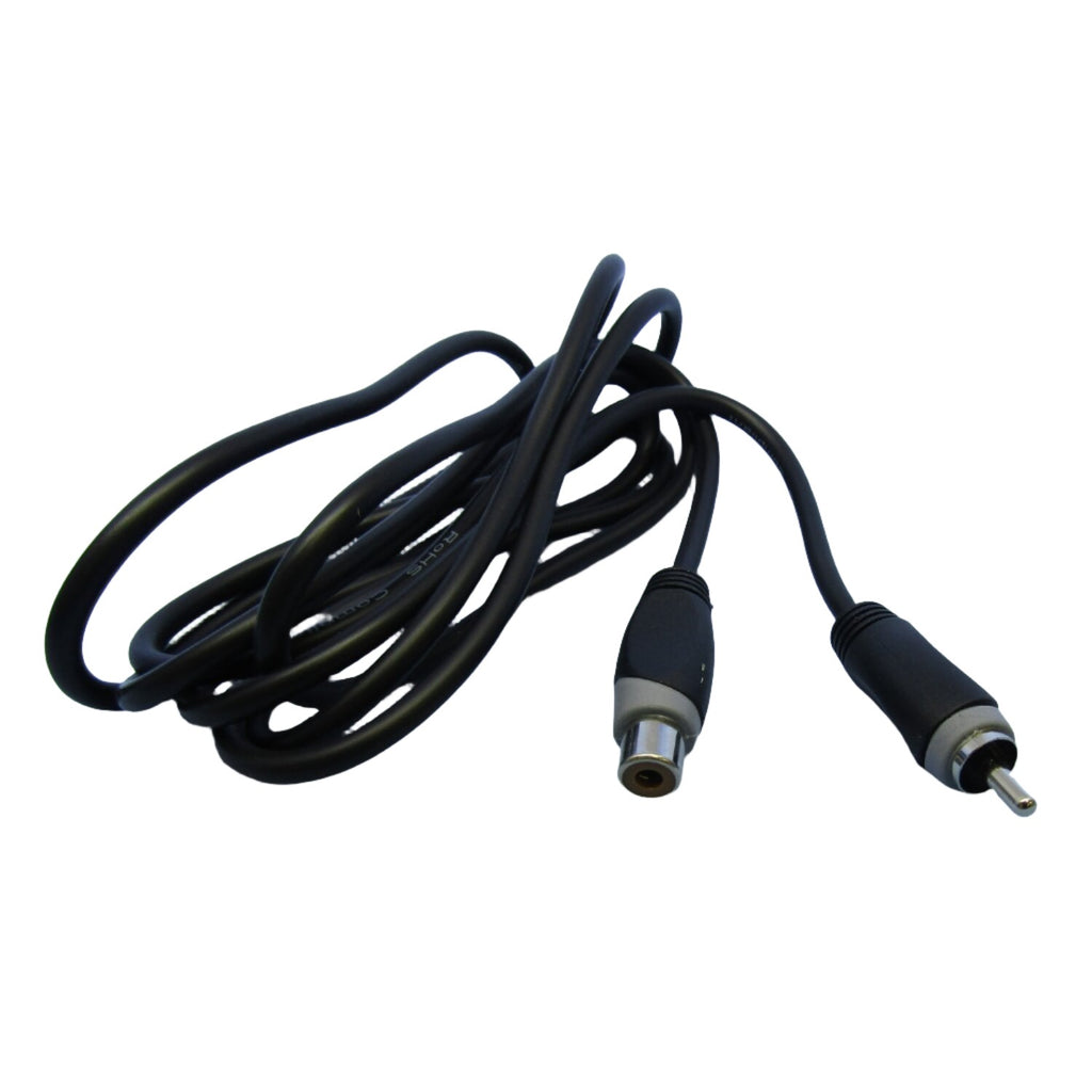 Philmore CA28 Jumper and Extension Cable – EIO.com