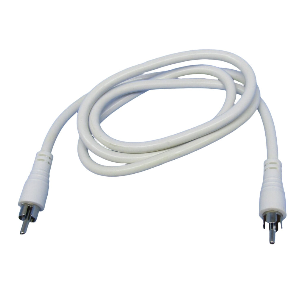 Philmore CAF33 RG59/U Coaxial Cable – EIO.com
