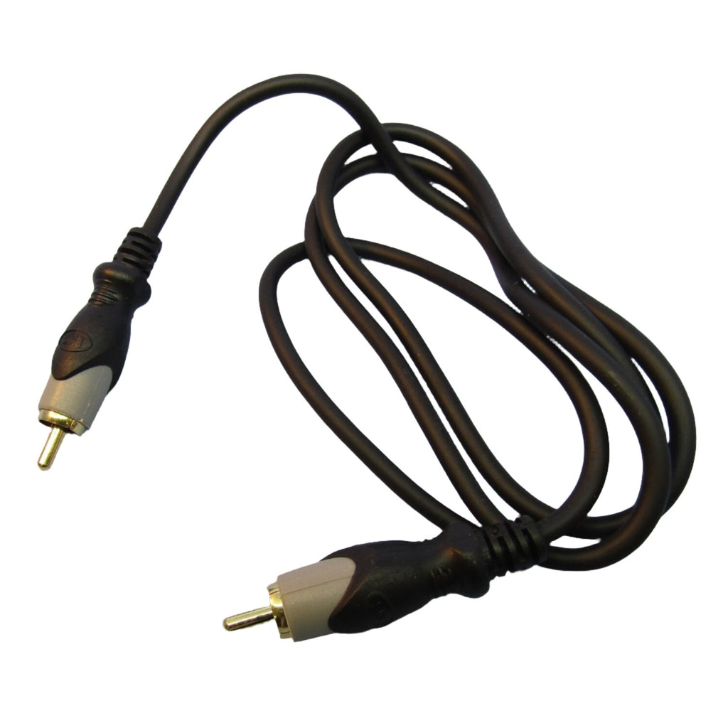 Philmore CAG20 Jumper and Extension Cable – EIO.com