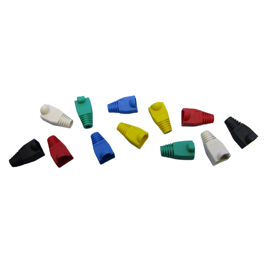 Philmore CAT5012 RJ45 Hood – EIO.com
