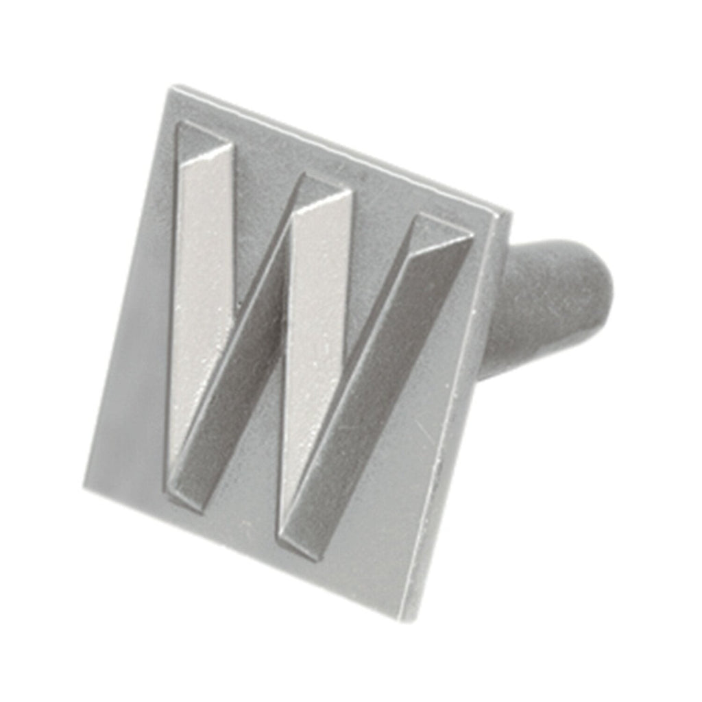Kraft Tool CF405 Water Utility Stamp – EIO.com