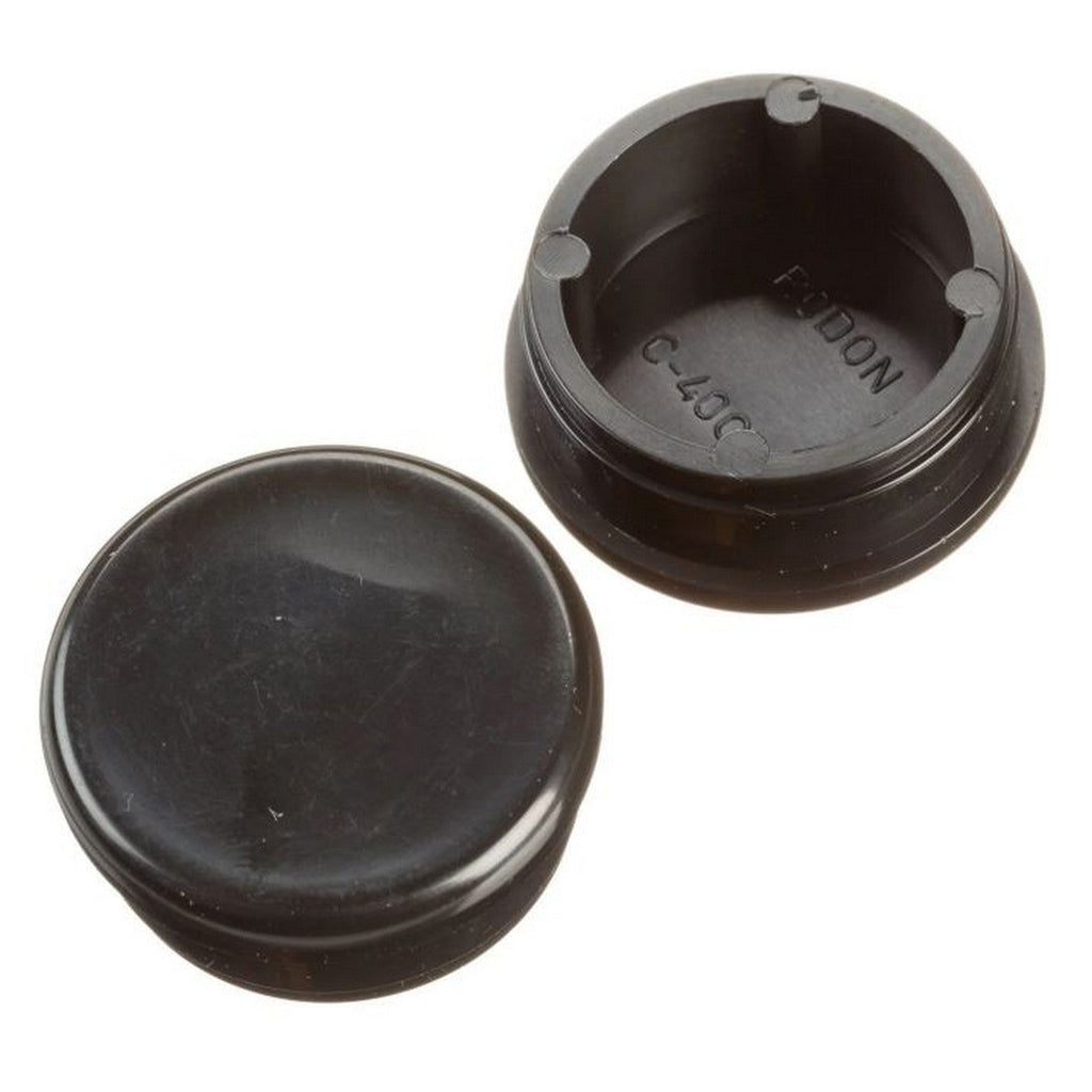 Ridgid 35162R Rail Plug (Pack of 2) – EIO.com