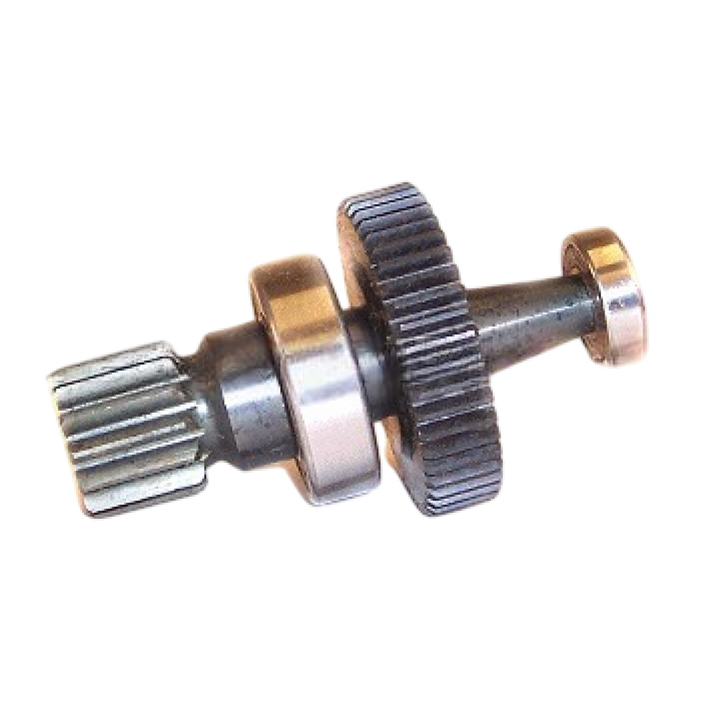 Ridgid 96437 Drive Gear Assembly Main – EIO.com