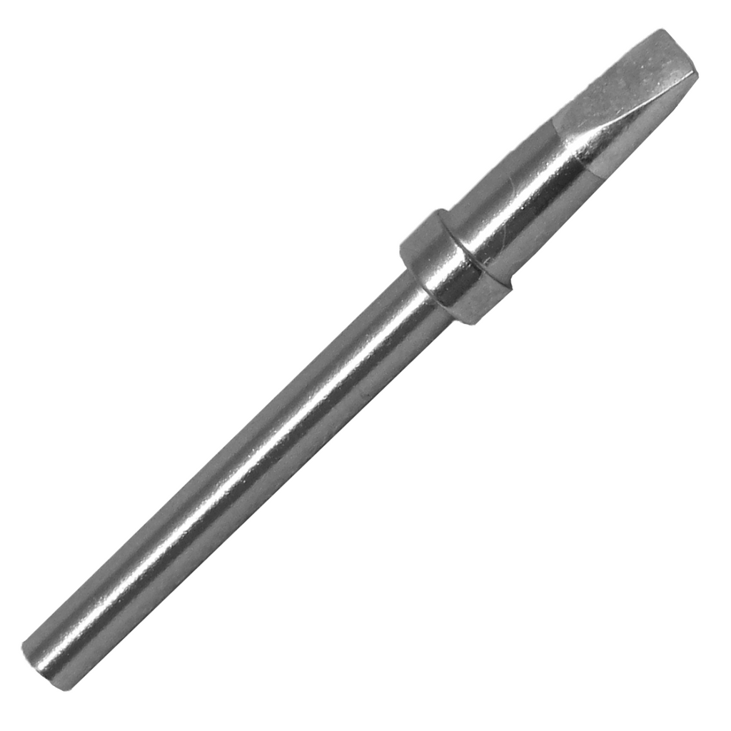 Philmore ED-LT376 Replacement Tip for Edsyn Soldering Iron – EIO.com