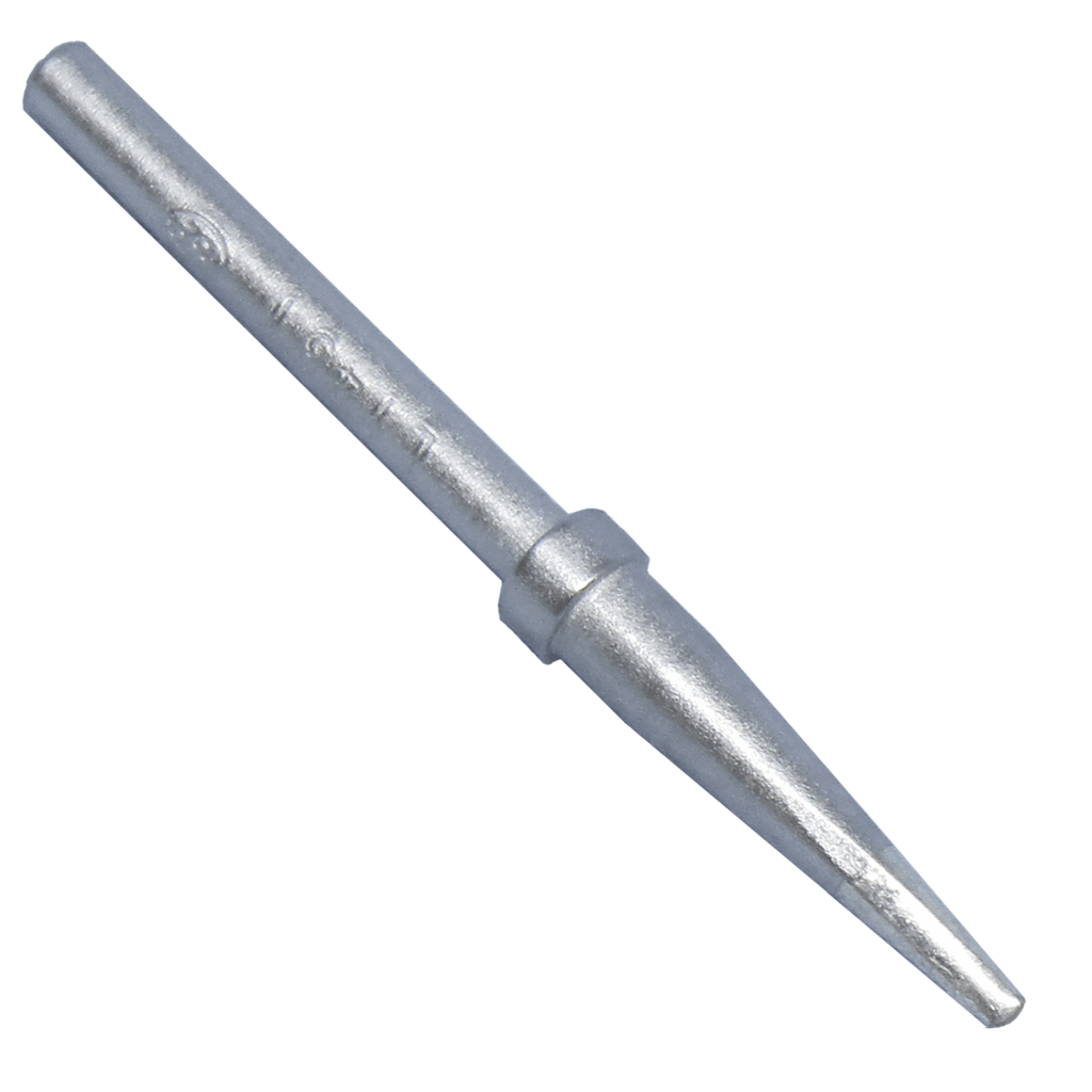 Philmore ED-LT431 Replacement Tip for Edsyn Soldering Iron – EIO.com