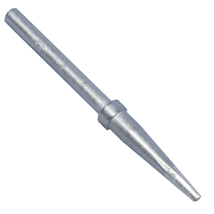 Philmore ED-LT431 Replacement Tip for Edsyn Soldering Iron — EIO.com
