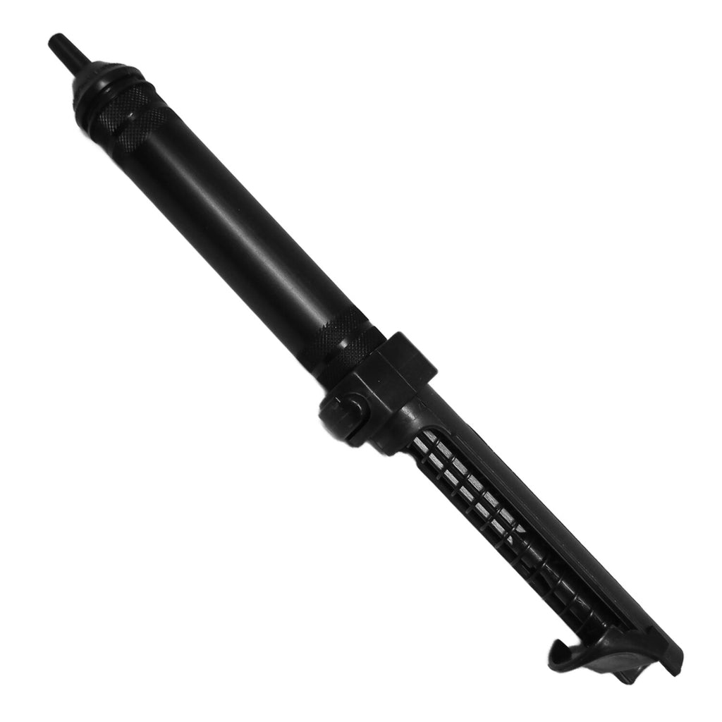 Philmore ED-SS350 Low-Static Soldapullt Challenger – EIO.com