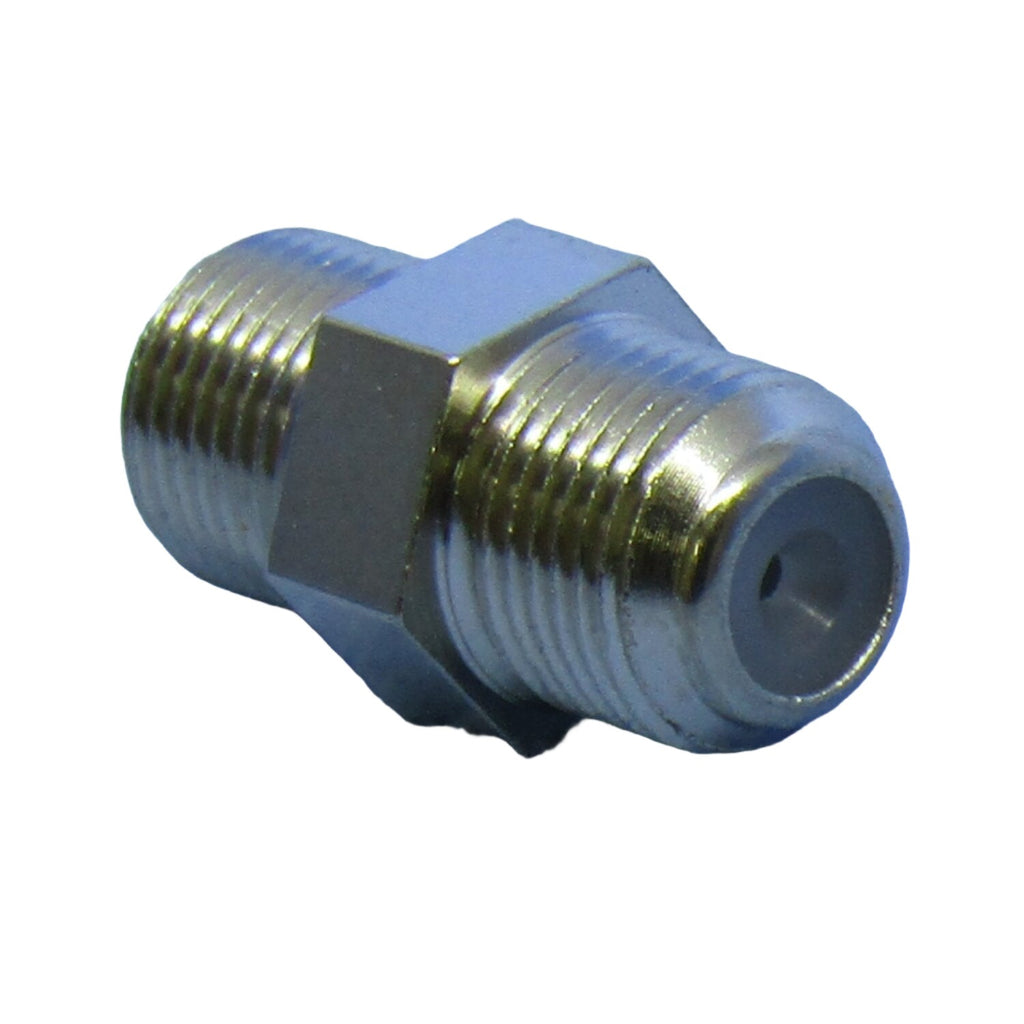 Philmore FC64 "F" Type RF Adaptor – EIO.com