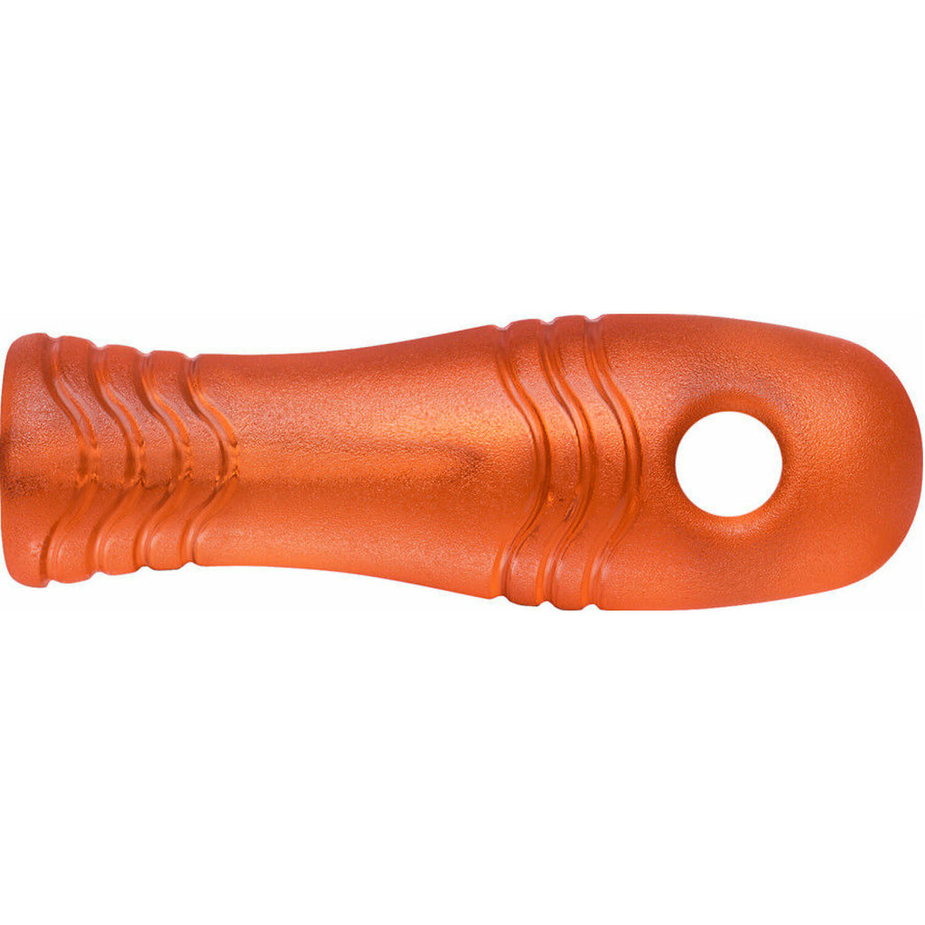 PB Swiss PB 1200.125 RE 10 Universal and File Handles – EIO.com