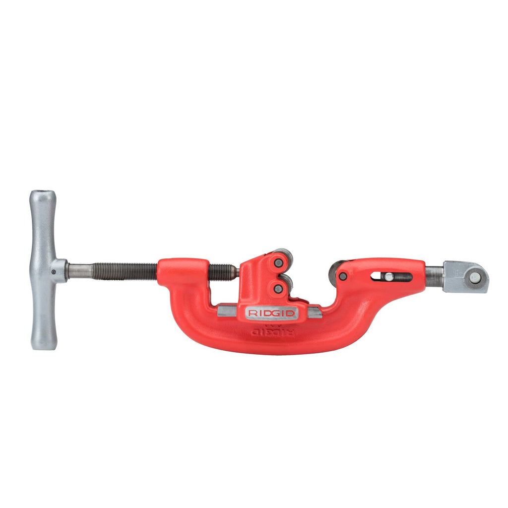 Ridgid 42370 360 Cutter Assy – EIO.com