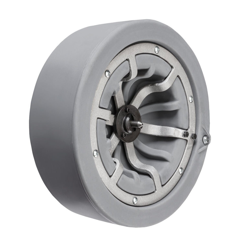 Ridgid 55002 Standard Drum Assembly – EIO.com