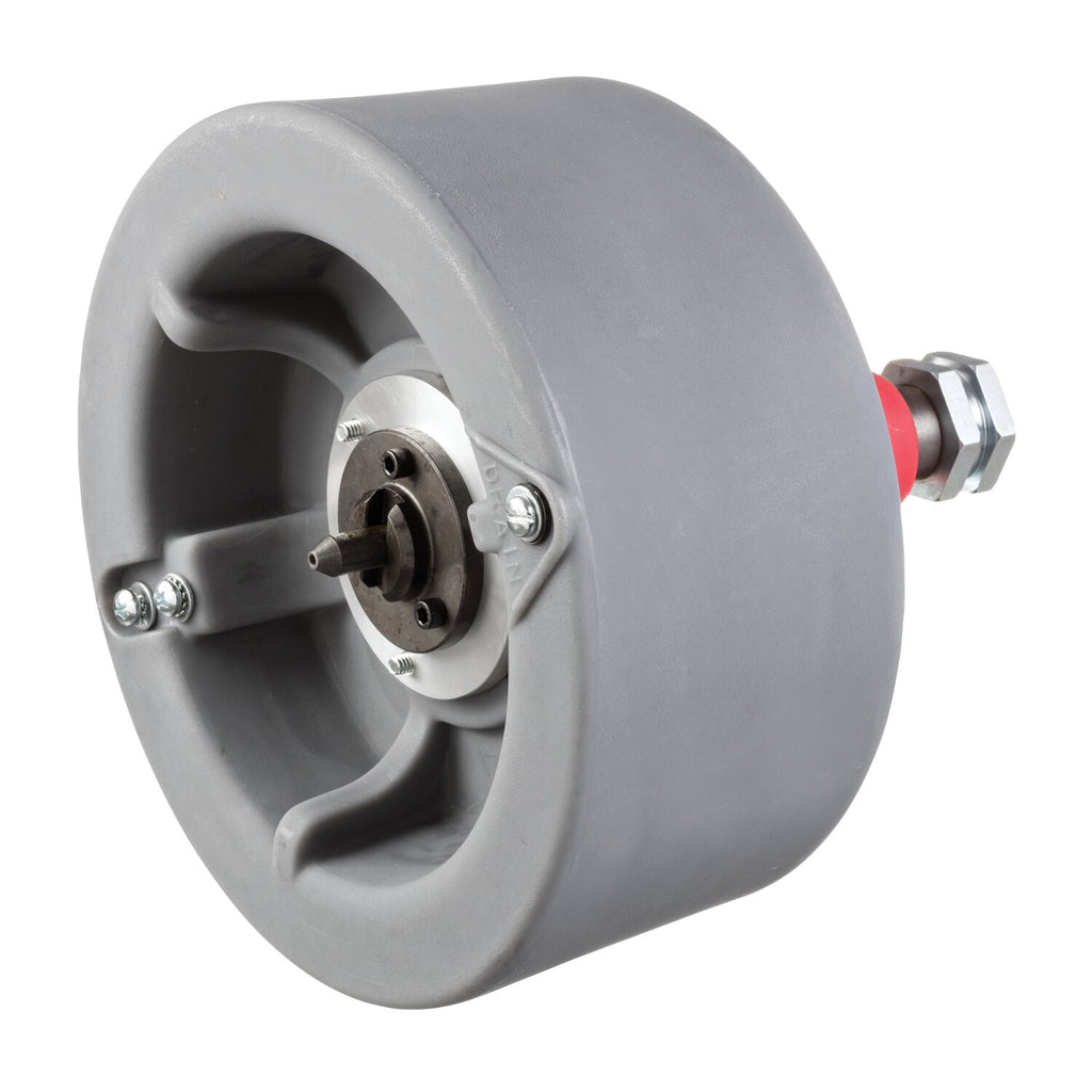 Ridgid 55007 Sink Drum Assembly – EIO.com