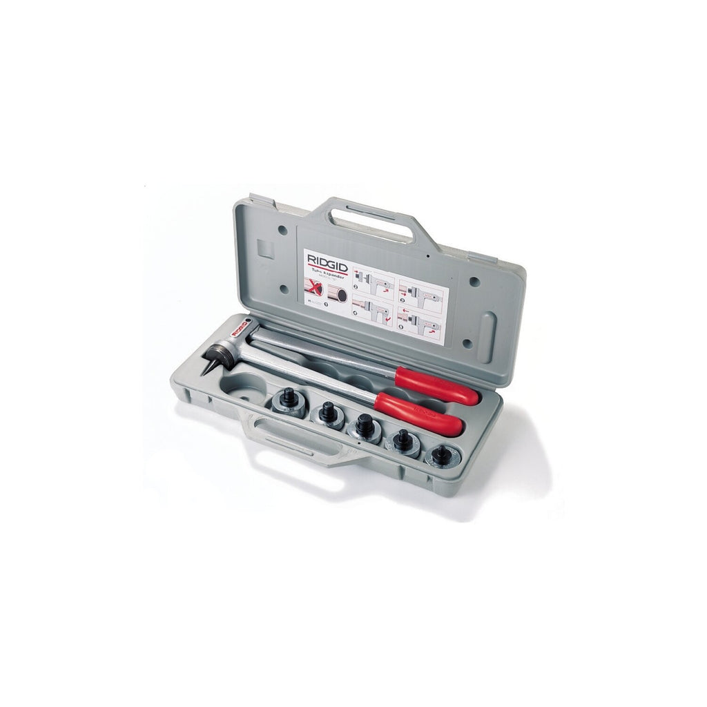 Ridgid 58747 Replacement Case – EIO.com