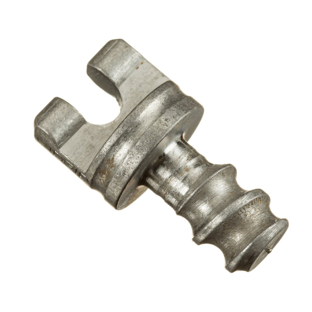 Ridgid 92880 3⁄4" (20 mm) Male Coupling – EIO.com