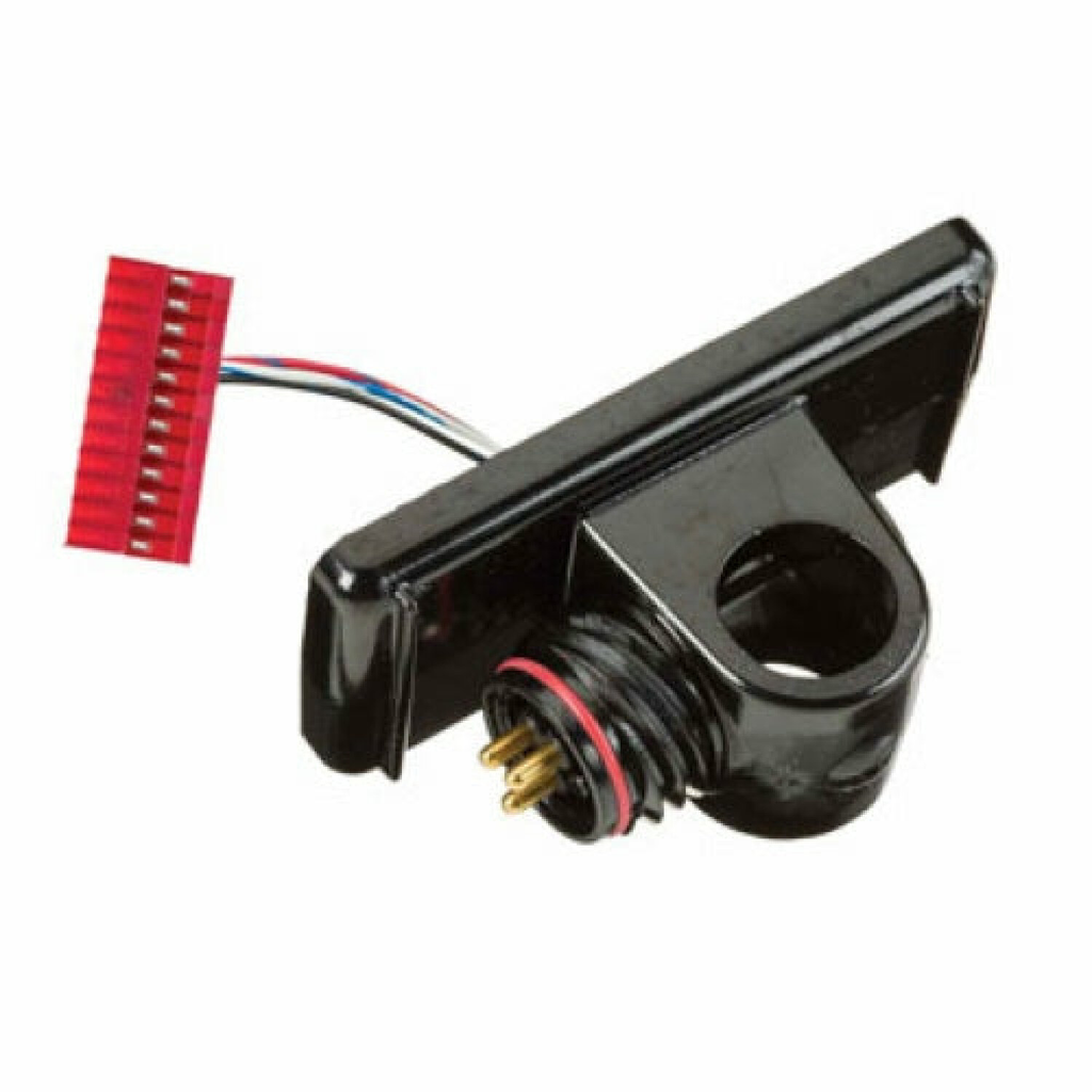Ridgid 71167 Hub Assembly – EIO.com