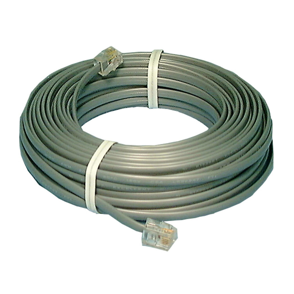 Philmore TEC46R Interconnect Cable – EIO.com