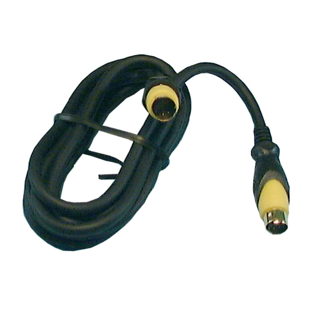 Philmore VHS46 S-VHS Cable – EIO.com