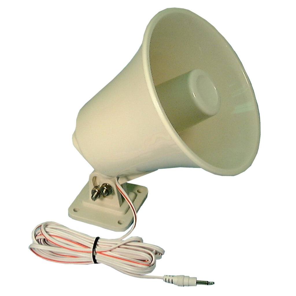 Philmore WP4 Reflex Trumpet – EIO.com