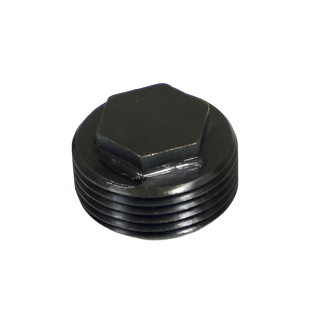 Ridgid 77092 Adjusting Cap – EIO.com