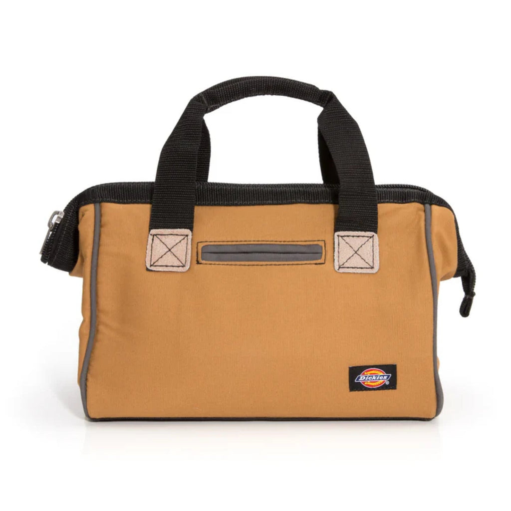 Dickies 57030 12-Inch Work Bag – EIO.com