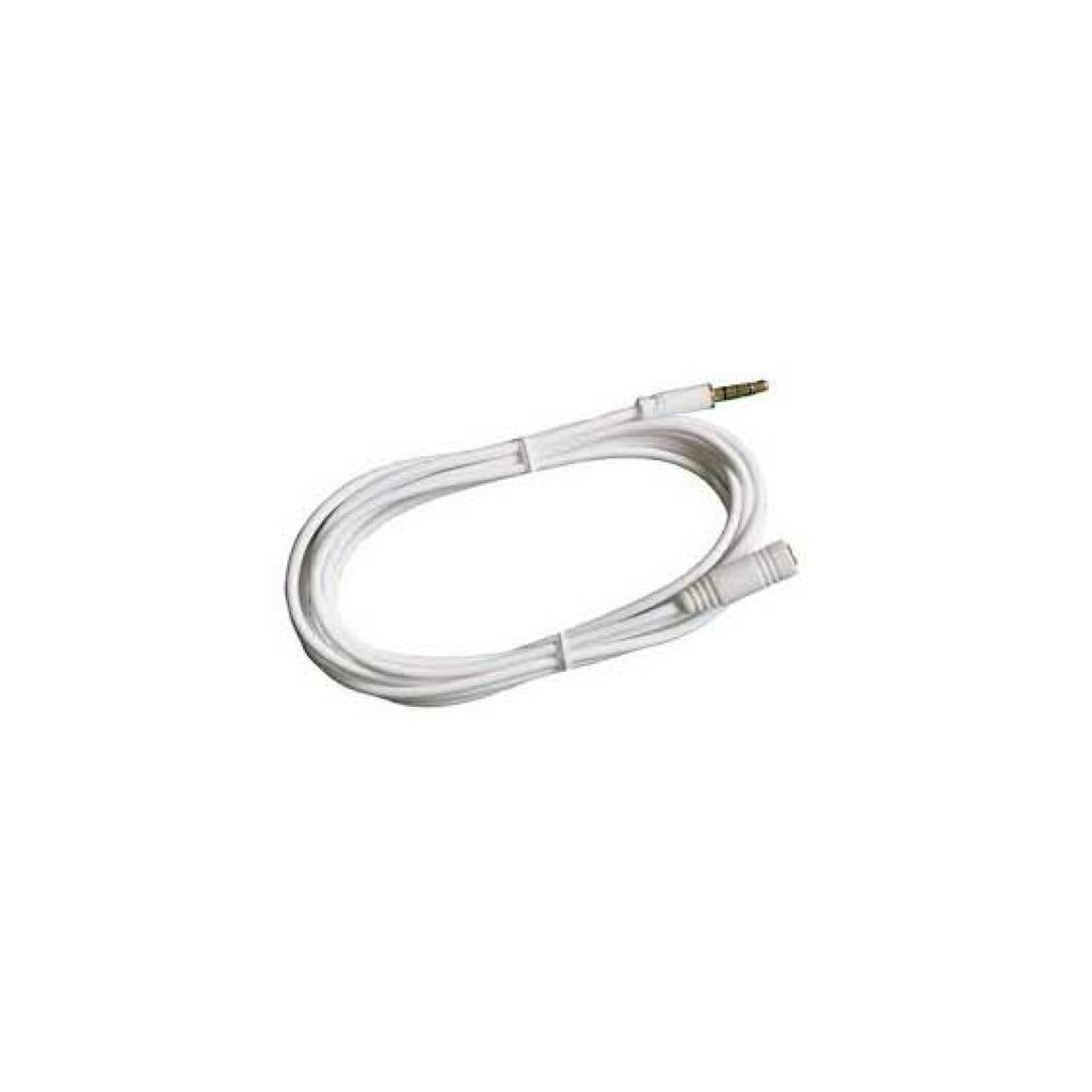 Philmore 71-1437 Media Star Flex Cable – EIO.com