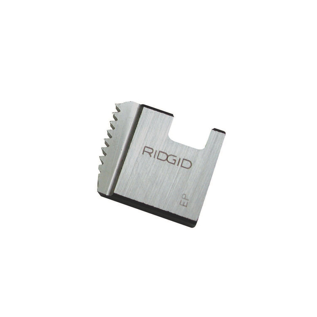 Ridgid 37820 Manual Threader Pipe & Bolt Dies – EIO.com