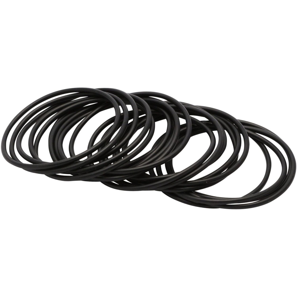 Hazet 9013MG-014/20 O-ring Set Of 20 – EIO.com