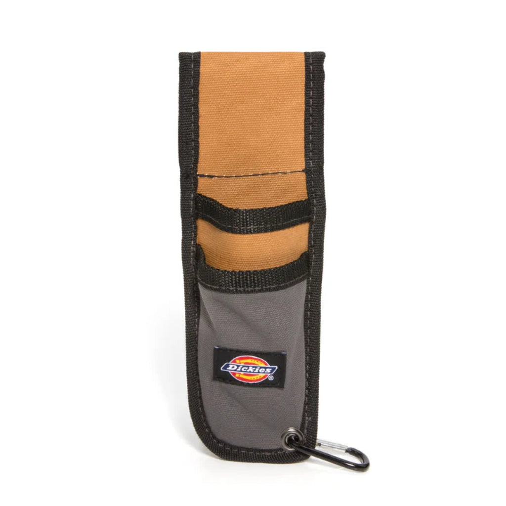 Dickies 57010 Utility Knife Sheath with Cut-Resistant Lining – EIO.com