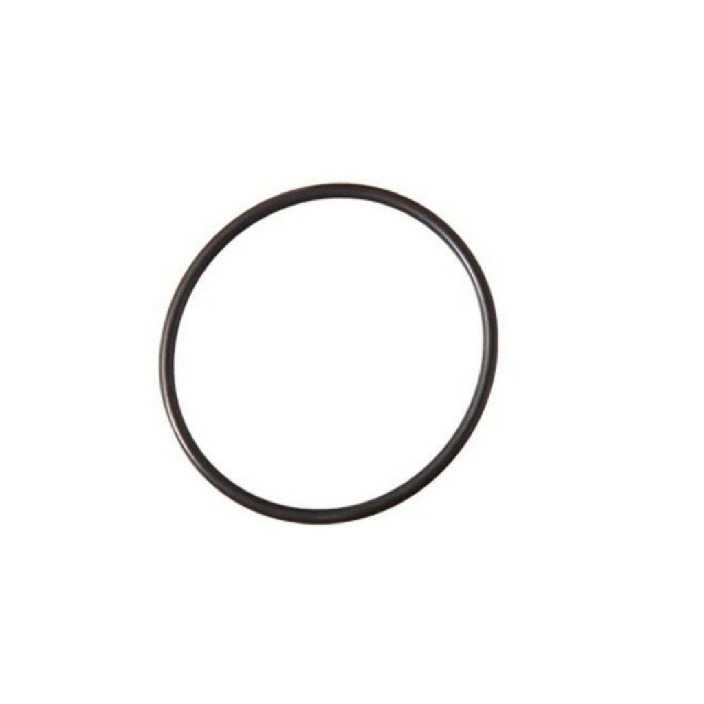 Ridgid 46588 O-Ring – EIO.com