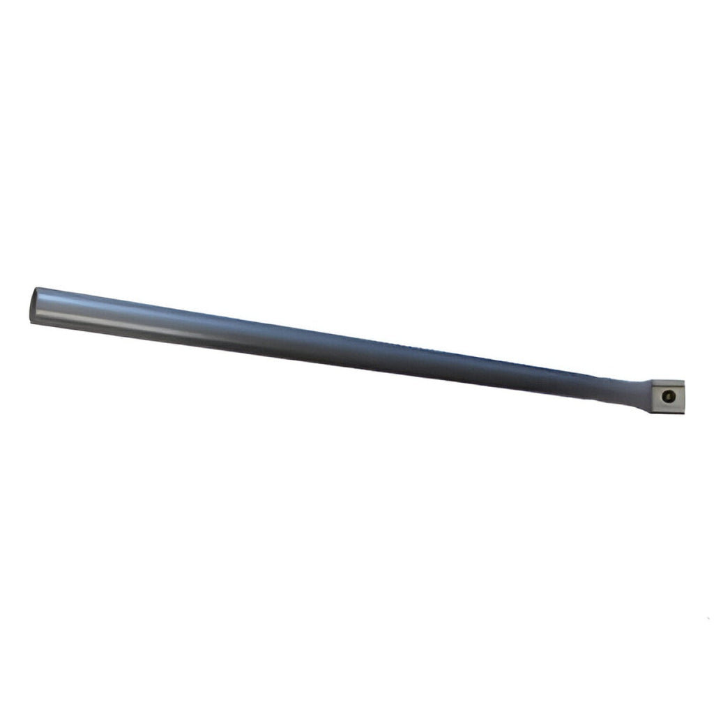 Ridgid 45325 Leg, Front 1206 – EIO.com