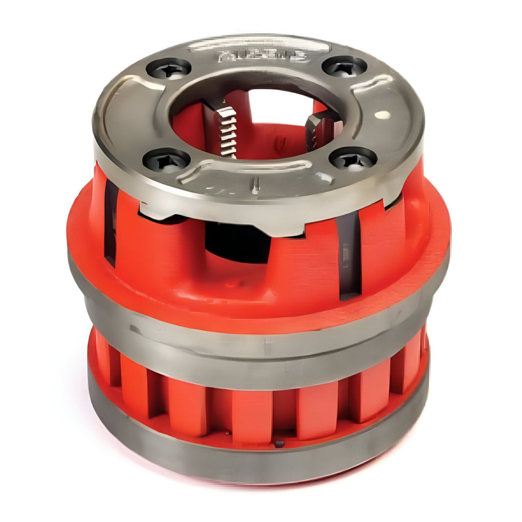 Ridgid 54462 12-R Die Head Assembly – EIO.com