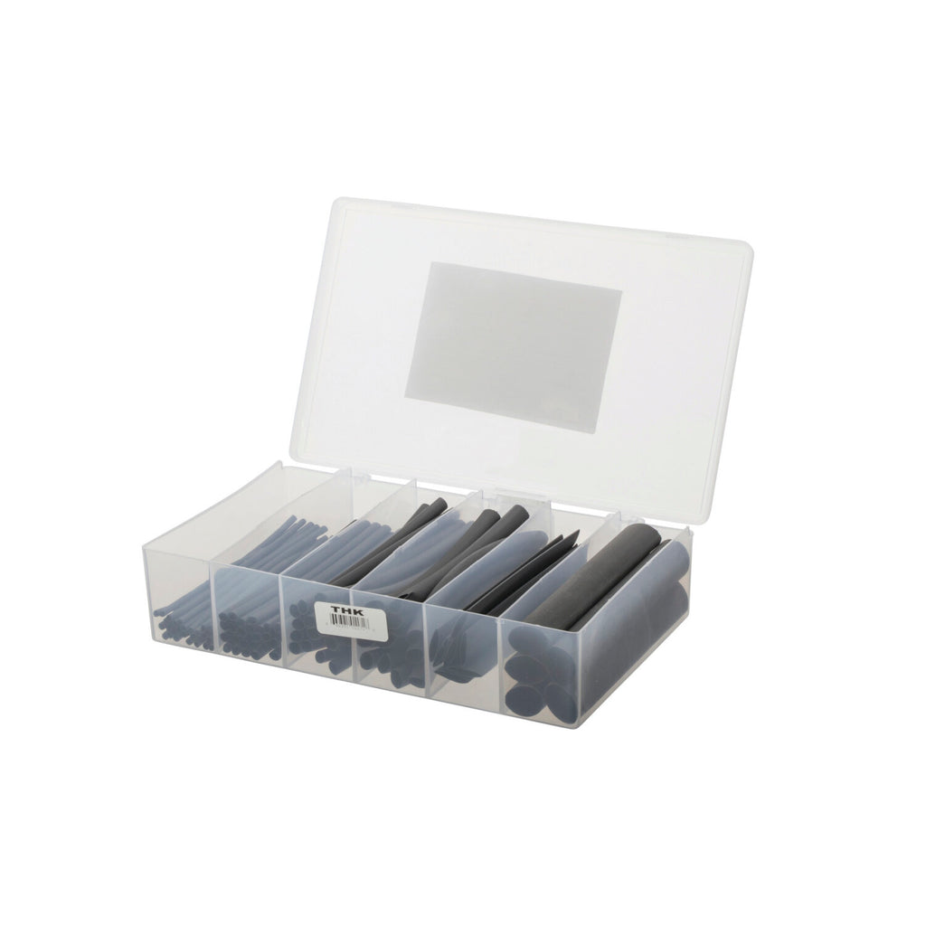 NSI THK Thin Wall Heat Shrink Kit – EIO.com