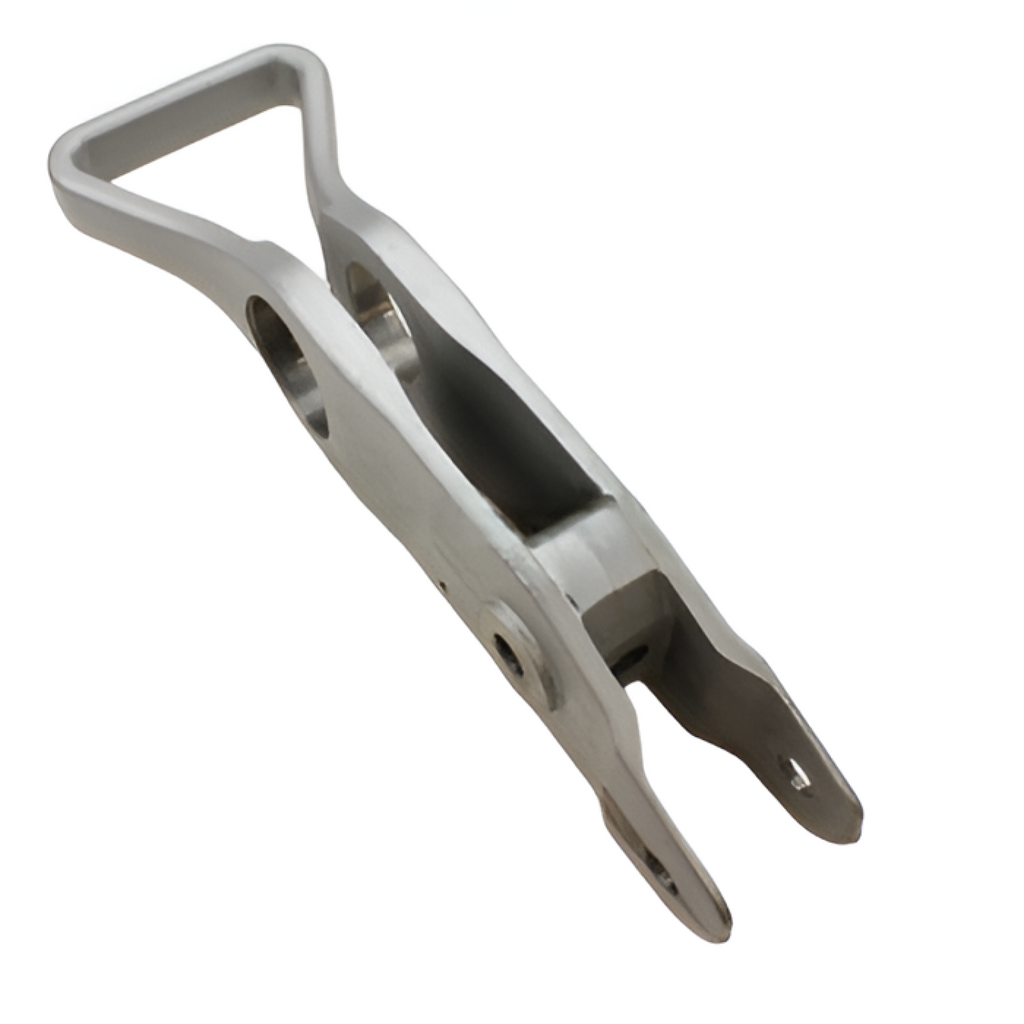 Ridgid 50807 Pivot Arm – EIO.com