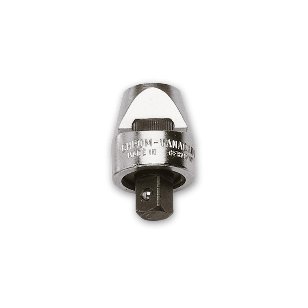 Heyco 00040027082 Reversible Ratchet Unit, 3/8", 60 Teeth, 40-00-27 ...