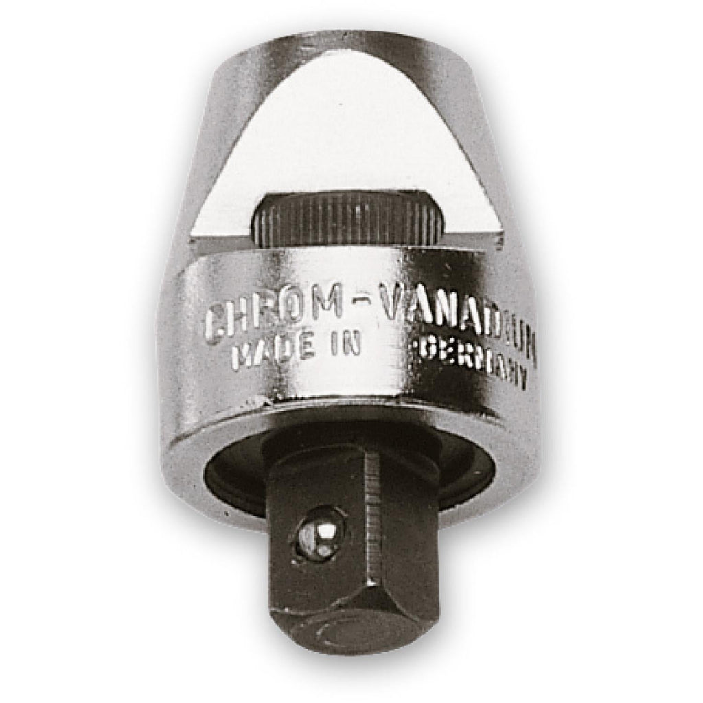 Heyco 00050027082 Reversible 60 Tooth Ratchet Unit 1/2 Inch Drive – EIO.com