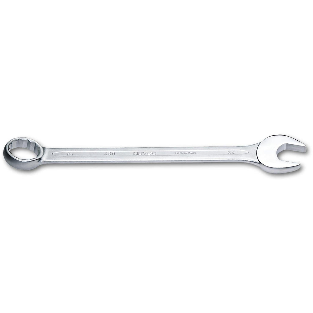 Heyco 00400633482 Combination Wrench, 7/8 Inch – EIO.com