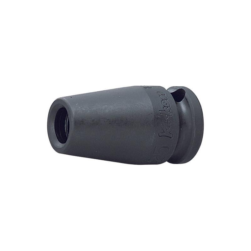 Ko-Ken 13103M-10(1.5) 3/8 Sq. Dr. Stud Bolt Setter M10 X 1.5 Length 35 ...