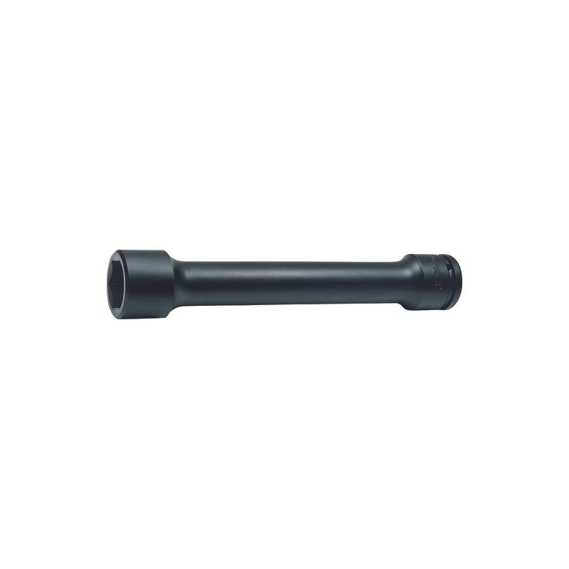 Ko-Ken 16102M.270-33 Extra Long Wheel Nut Socket 33 MM 6 Point 270 MM ...