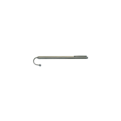 Greenlee FP3 Wire Reacher Fish Pole - 3 Feet – EIO.com