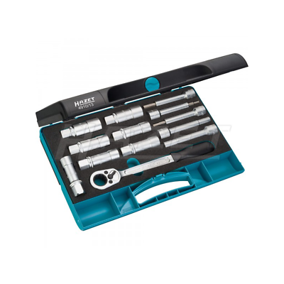 Hazet 4910/13 Shock absorber tool set – EIO.com